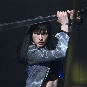 Ultraviolet - Rotten Tomatoes