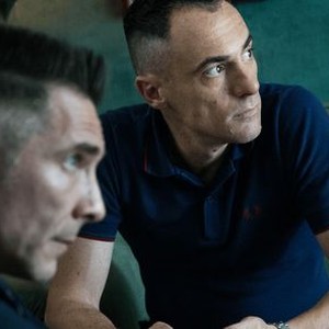 Bad Tales - Rotten Tomatoes