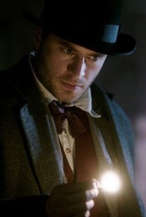 Copper: Season 2, Episode 8 | Rotten Tomatoes