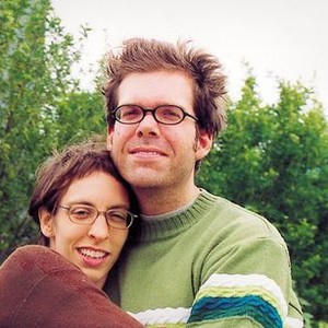 LIfe. Support. Music. - Rotten Tomatoes