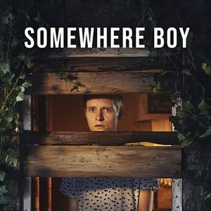 Somewhere Boy - Rotten Tomatoes