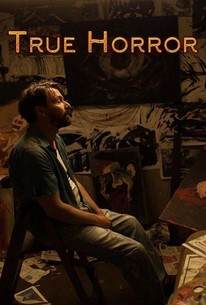 True Horror - Rotten Tomatoes