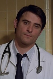 ER: Season 12, Episode 18 | Rotten Tomatoes