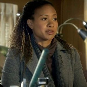 Cold Case: Season 7, Episode 14 - Rotten Tomatoes