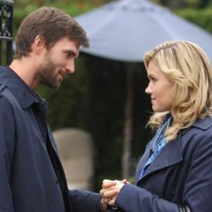 Perfect Plan - Rotten Tomatoes