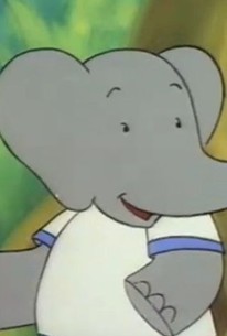 Babar: Season 3, Episode 8 | Rotten Tomatoes