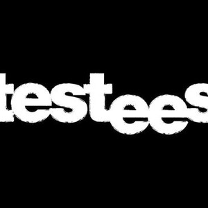 Testees: Season 1, Episode 2 - Rotten Tomatoes