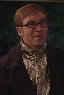 Joe Pera Talks With You: Season 2, Episode 13 - Rotten Tomatoes