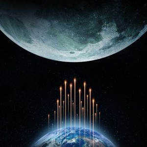 Moon Crash - Rotten Tomatoes