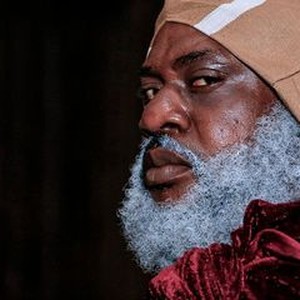 Elesin Oba: The King's Horseman - Rotten Tomatoes