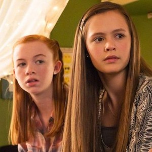 Just Add Magic - Rotten Tomatoes