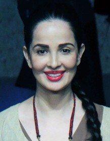 Rukhsar Rehman - Rotten Tomatoes