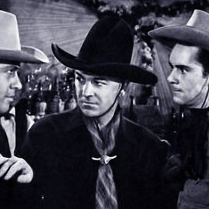 Stagecoach War - Rotten Tomatoes