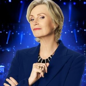 Weakest Link: Season 2, Episode 13 - Rotten Tomatoes