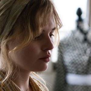 Celeste - Rotten Tomatoes
