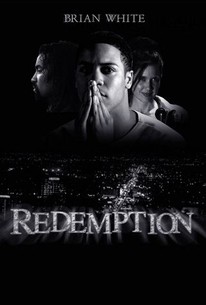 Redemption | Rotten Tomatoes