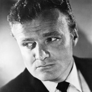 Brian Keith - Rotten Tomatoes