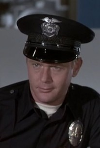 Adam-12: Season 3, Episode 2 | Rotten Tomatoes