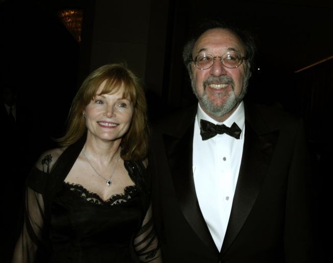 Barbara Mandrell - Rotten Tomatoes