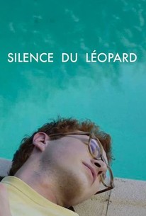 Silence du léopard - Rotten Tomatoes