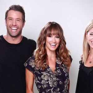 Family Cook Off - Rotten Tomatoes