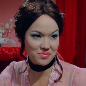 Viva - Rotten Tomatoes