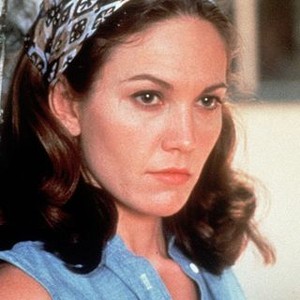 A Walk on the Moon - Rotten Tomatoes