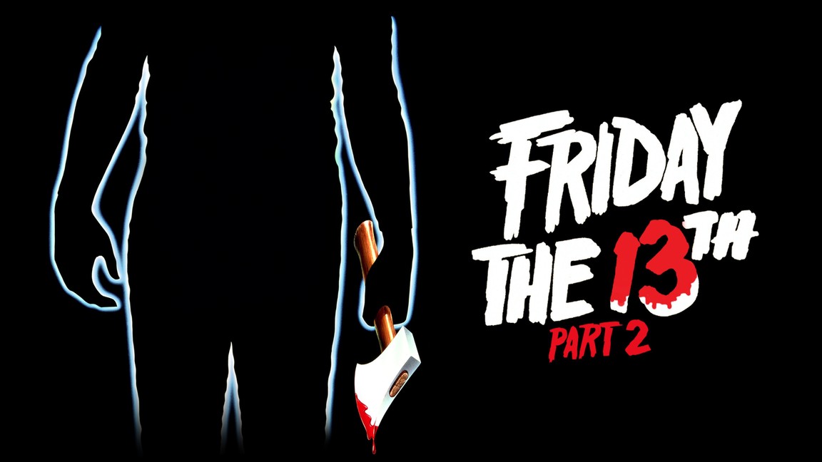 Friday the 13th, Part 2 Pictures - Rotten Tomatoes