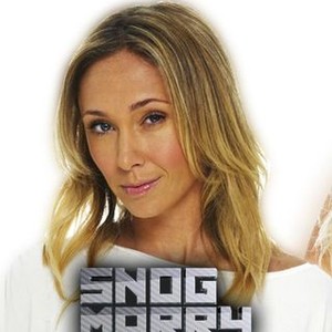 Snog Marry Avoid?: Season 1, Episode 5 - Rotten Tomatoes