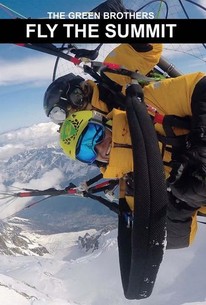 Fly The Summit | Rotten Tomatoes