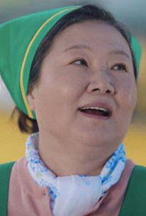 Start-Up: Season 1, Episode 2 | Rotten Tomatoes