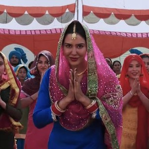 Godday Godday Chaa - Rotten Tomatoes