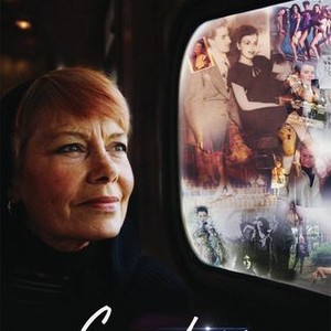 Candice - Rotten Tomatoes