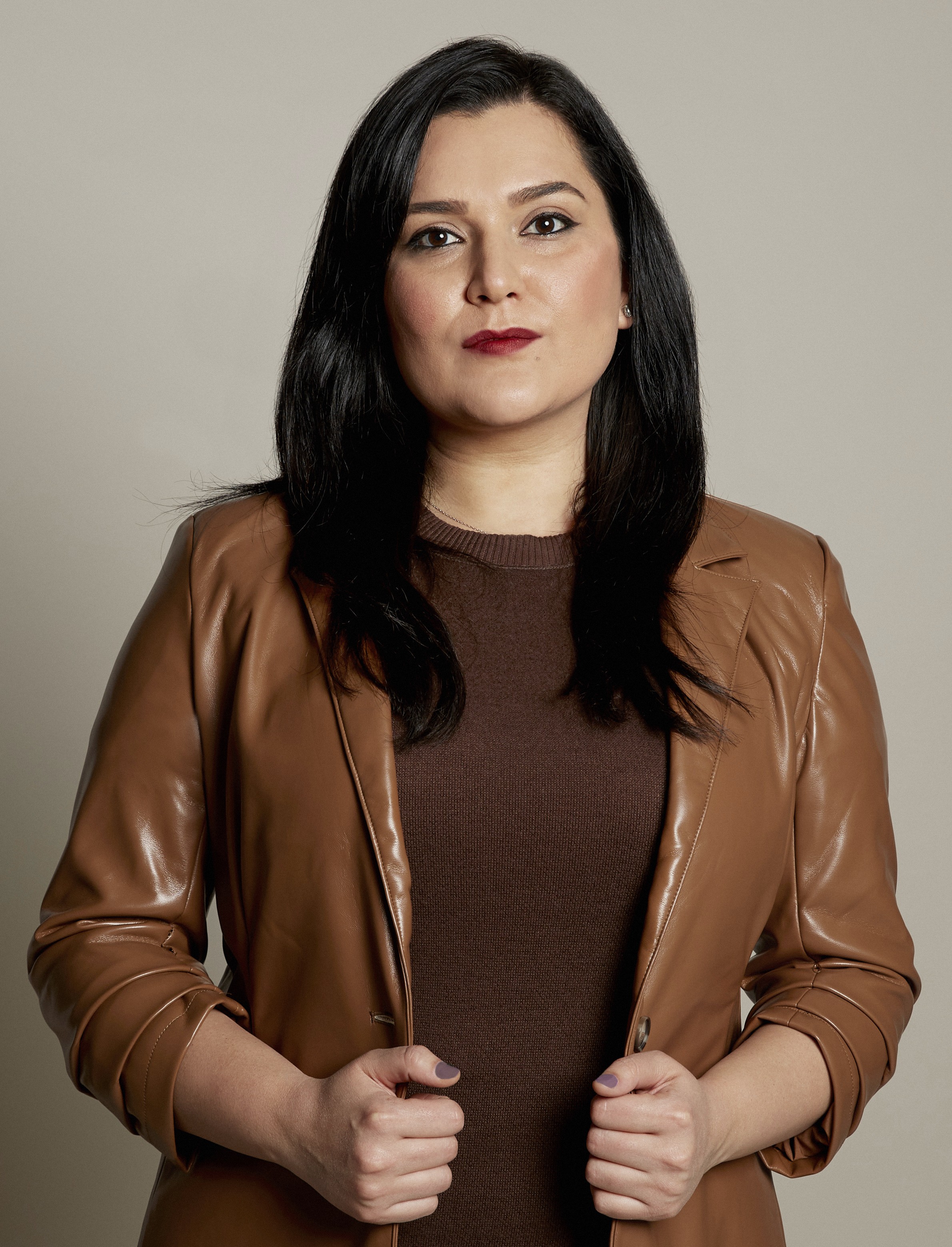 Fazila Amiri Pictures | Rotten Tomatoes