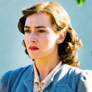 Mildred Pierce - Rotten Tomatoes