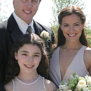 Perfect Child - Rotten Tomatoes