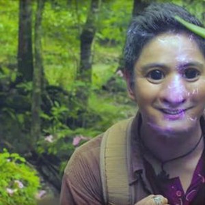 Coco Martin - Rotten Tomatoes