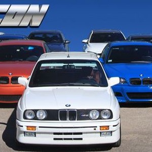 Icon - Rotten Tomatoes