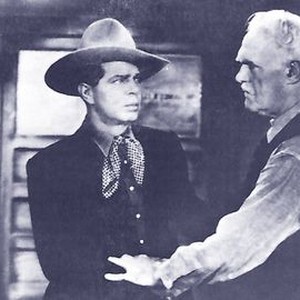 Frontier Justice - Rotten Tomatoes