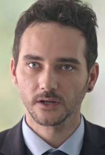 Intersection: Season 1, Episode 1 | Rotten Tomatoes