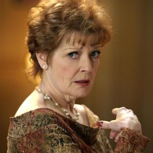 Anita Gillette - Rotten Tomatoes