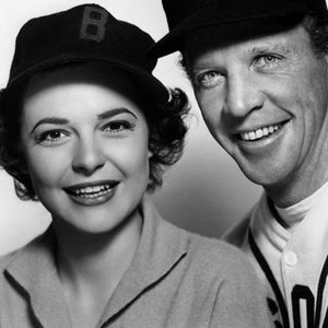 The Kid From Left Field - Rotten Tomatoes