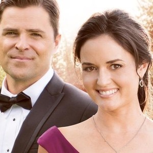 Wedding Bells - Rotten Tomatoes