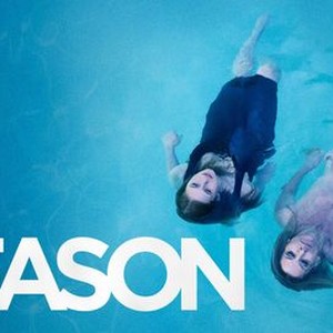 A Reason - Rotten Tomatoes