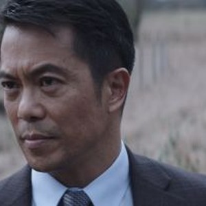 The Ravine - Rotten Tomatoes