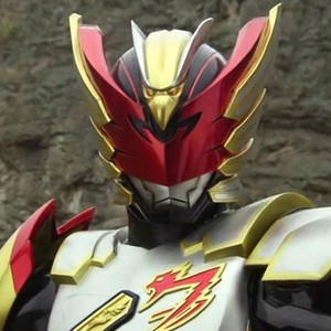 Satria Heroes: Revenge of the Darkness - Rotten Tomatoes