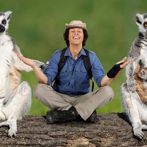 Andy's Wild Adventures: Season 2, Episode 11 - Rotten Tomatoes