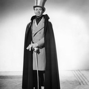John Mills - Rotten Tomatoes