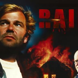 Raid - Rotten Tomatoes