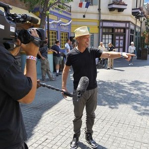 Howie Mandel - Rotten Tomatoes